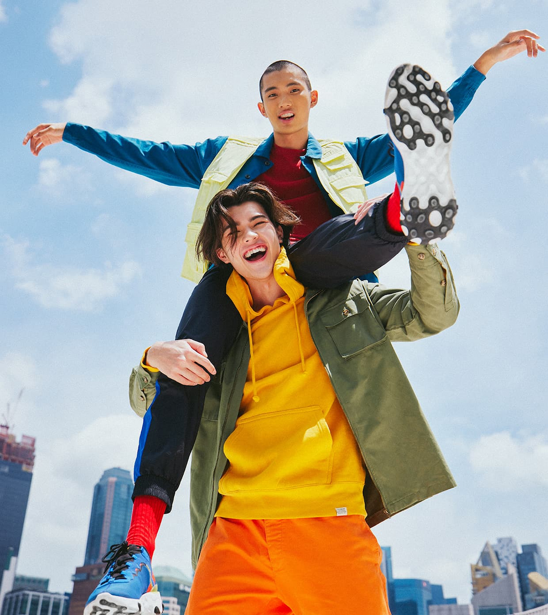 Atome - Buy Now Pay Later | BNPL Malaysia