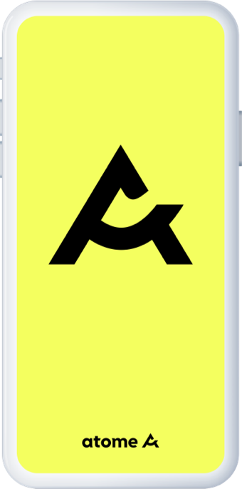 Atome - Buy Now Pay Later | BNPL Malaysia