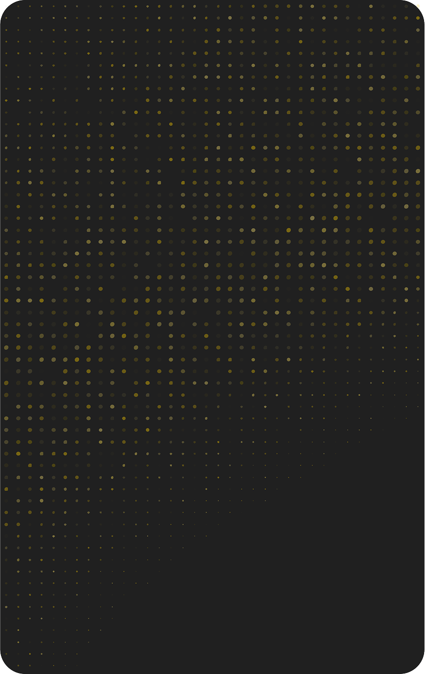 Atome Card | Pay later anywhere