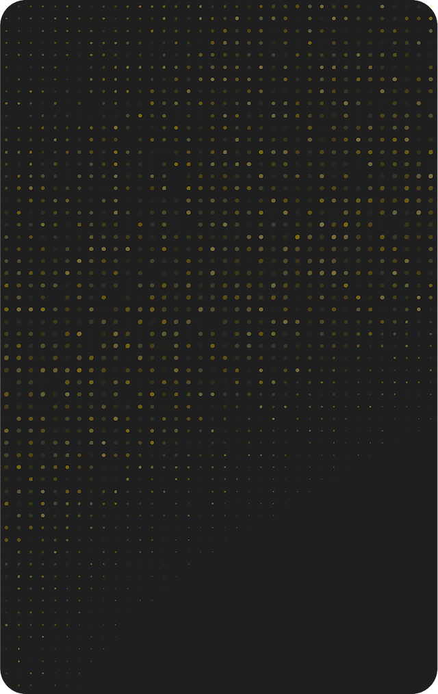 Atome Card | Pay later anywhere