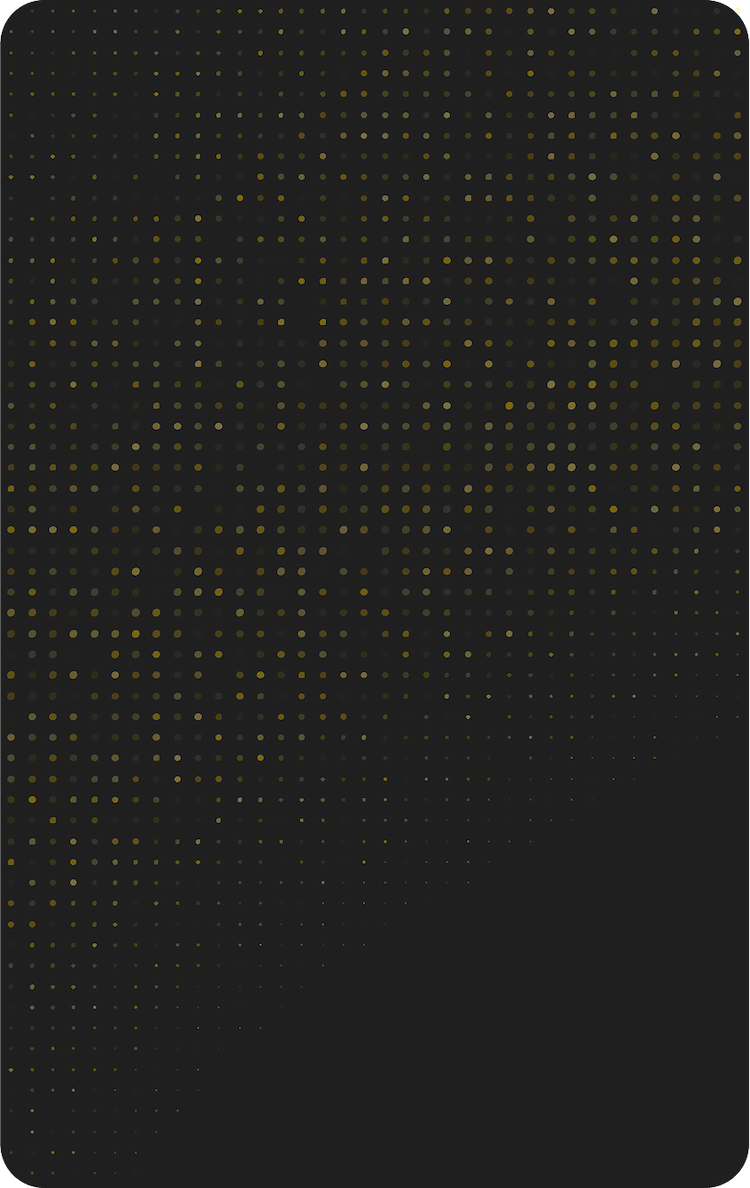 Atome Card | Pay later anywhere