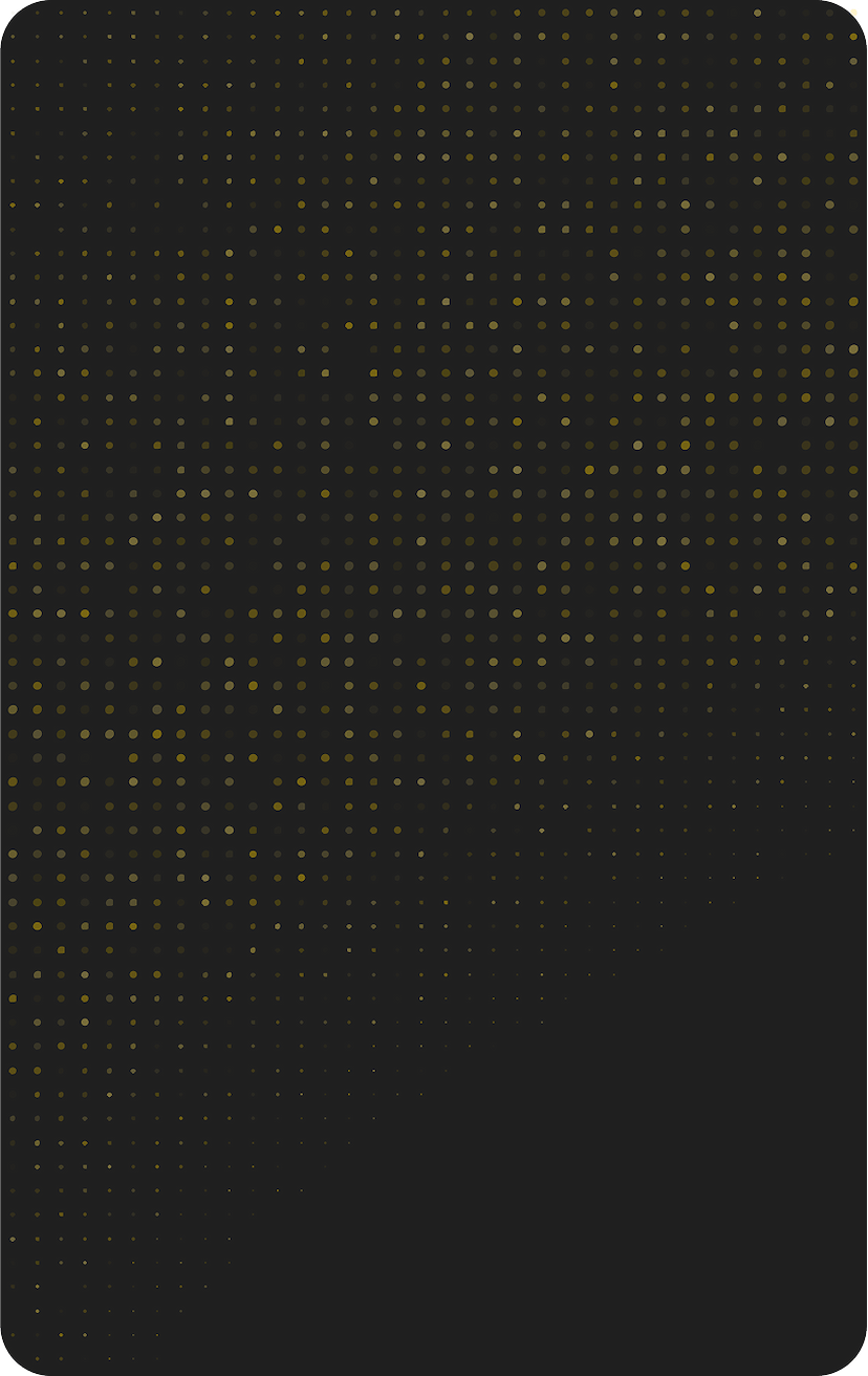 Atome Card | Pay later anywhere