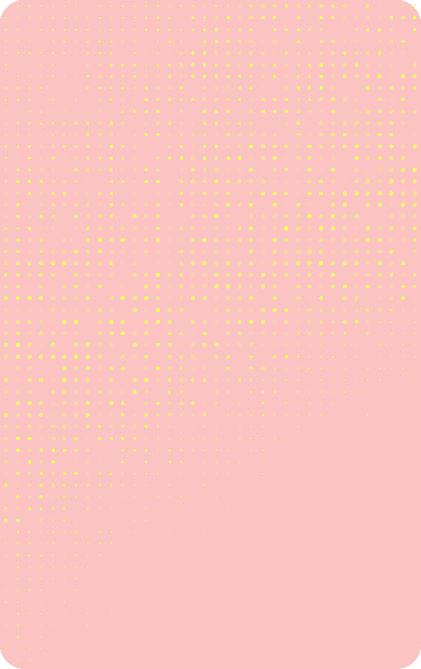 Atome Card | Pay later anywhere