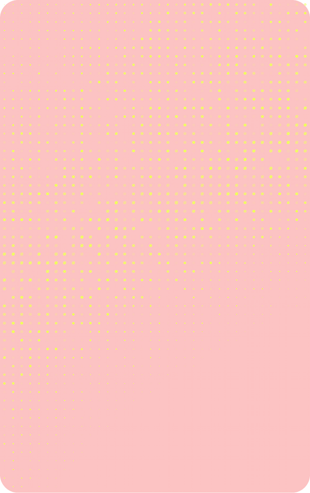 Atome Card | Pay later anywhere