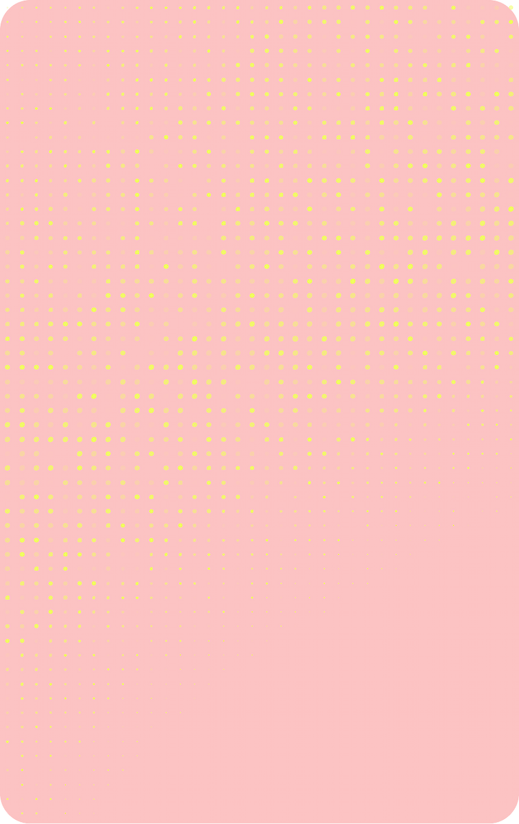 Atome Card | Pay later anywhere