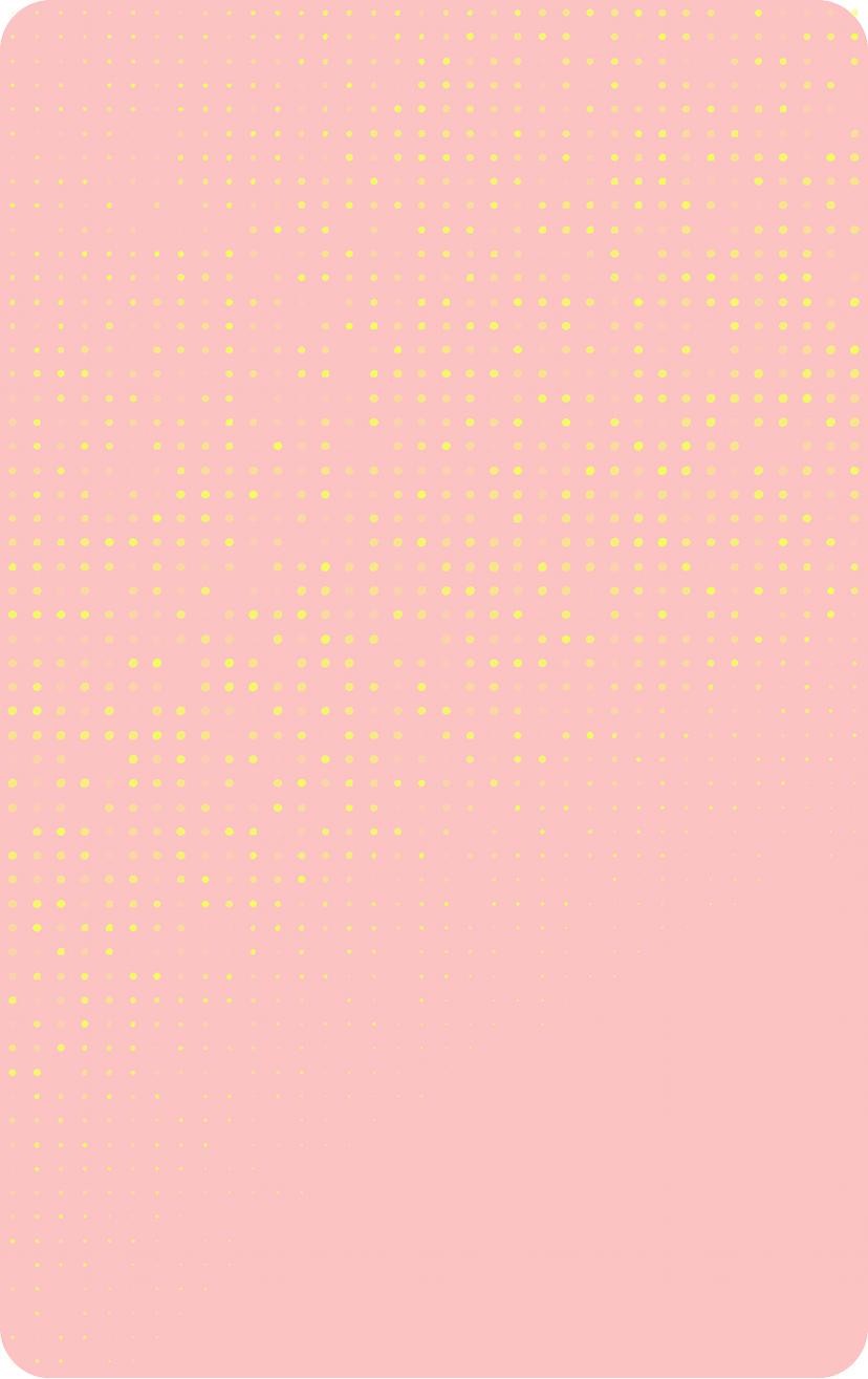 Atome Card | Pay later anywhere