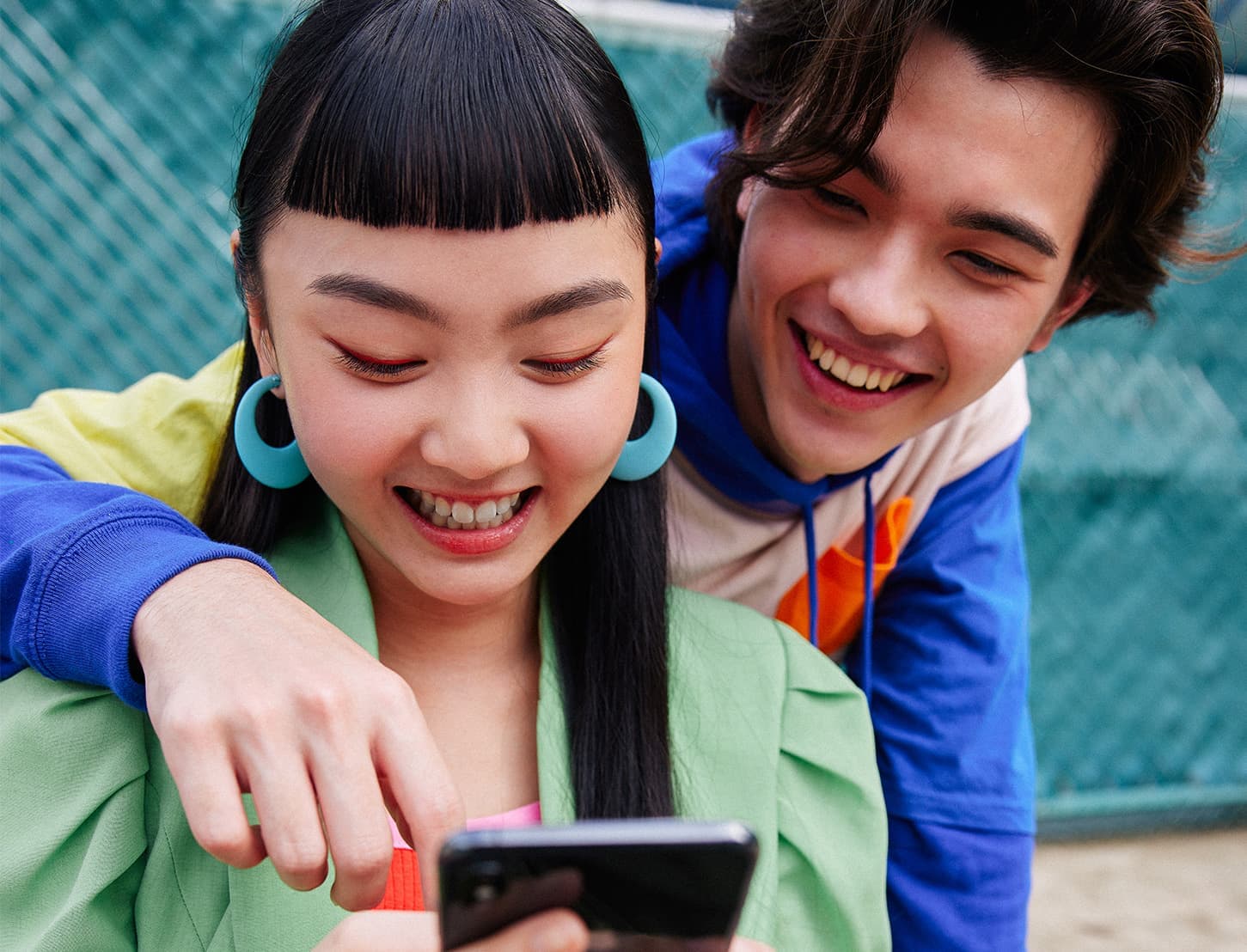 Atome｜how it works - Atome App Using Guide | How to use Buy Now Pay ...