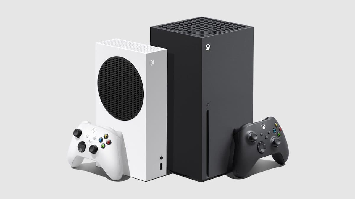 Buy now pay later xbox one x store